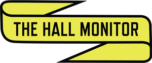 hall-monitor-v7 - Austin MonitorAustin Monitor