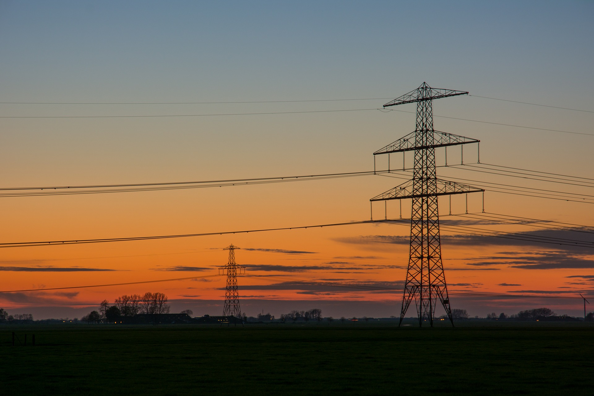 Austin Energy deregulation bill sent to Senate - Austin MonitorAustin ... Austin Energy deregulation bill sent to Senate - Austin MonitorAustin ...