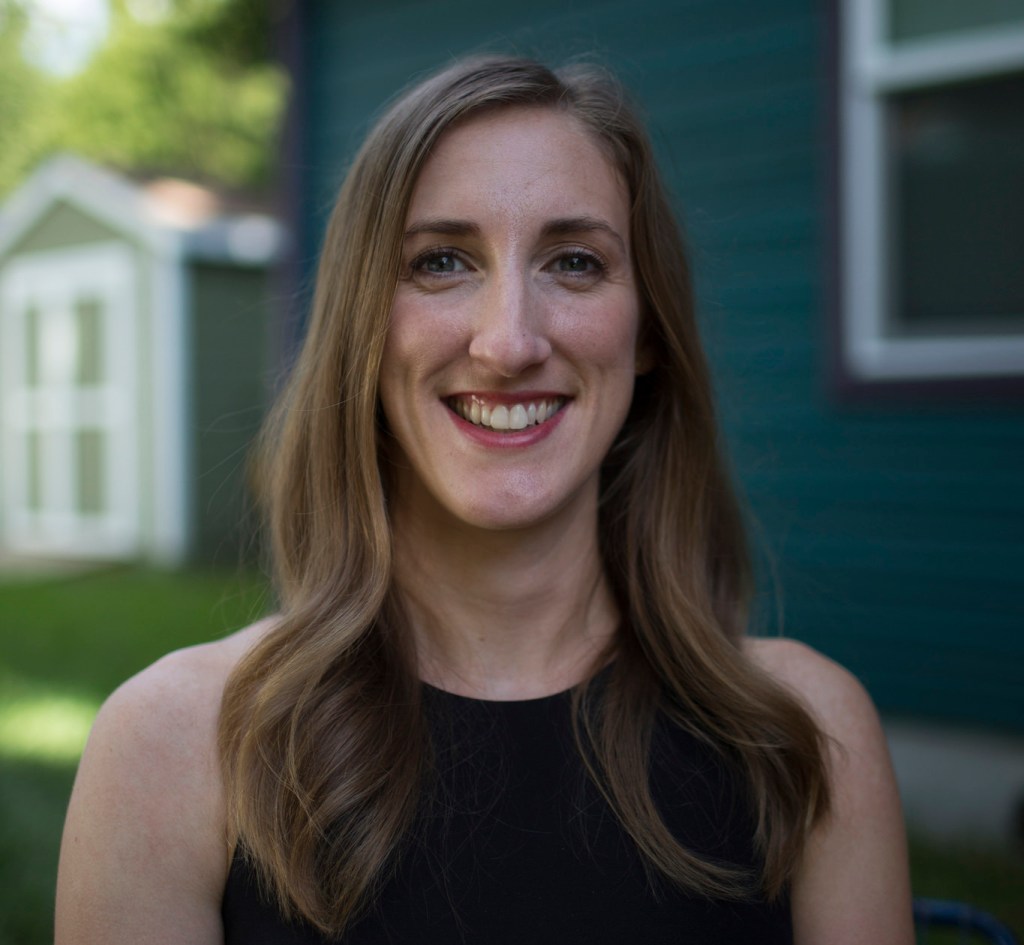 gauldin - Austin MonitorAustin Monitor