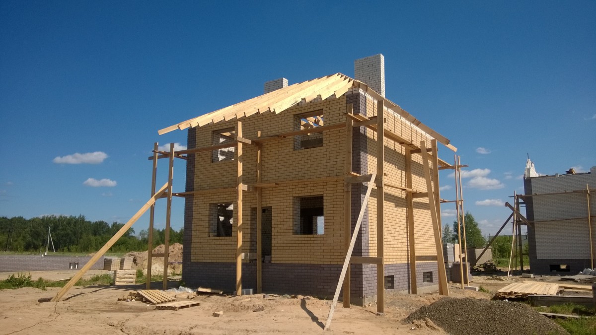 Environmental Commission recommends revising green building standards ... Environmental Commission recommends revising green building standards ...