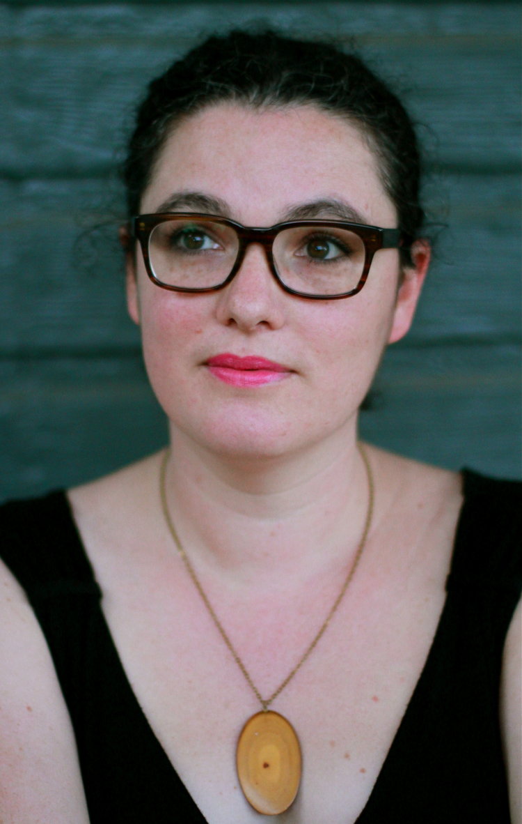 Liz Pagano's Instagram, Twitter & Facebook on IDCrawl