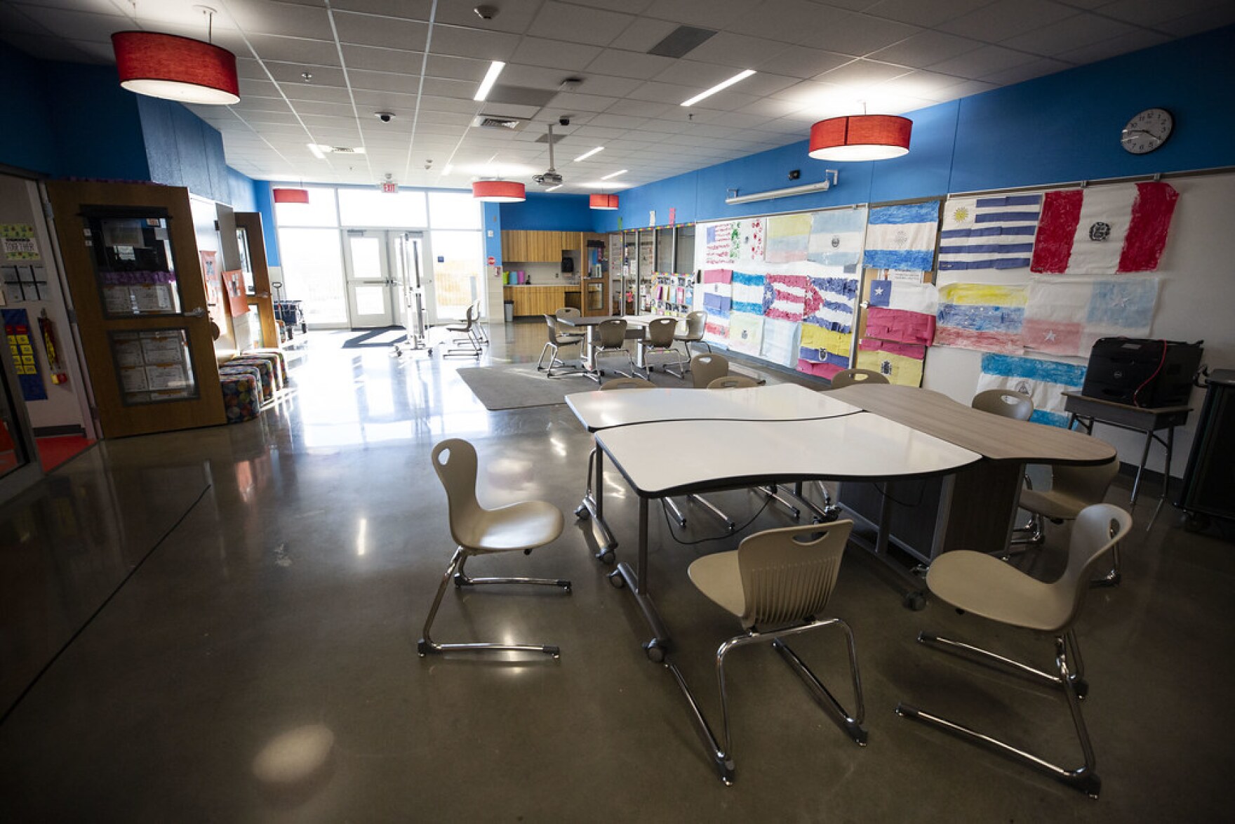 Austin ISD approves $1.9 billion budget – but nearly half of that money ... Austin ISD approves $1.9 billion budget – but nearly half of that money ...