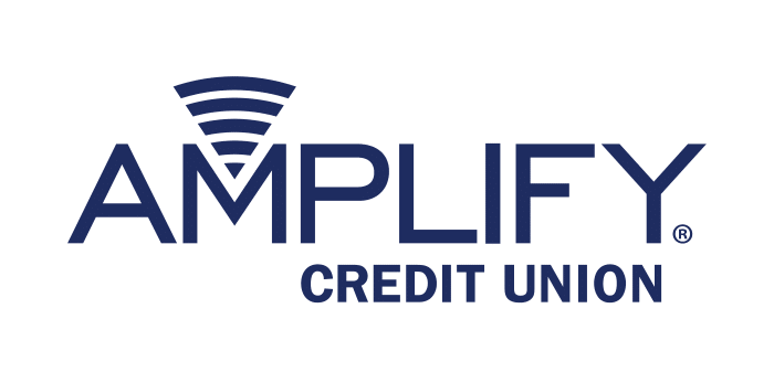 Amplify Logo