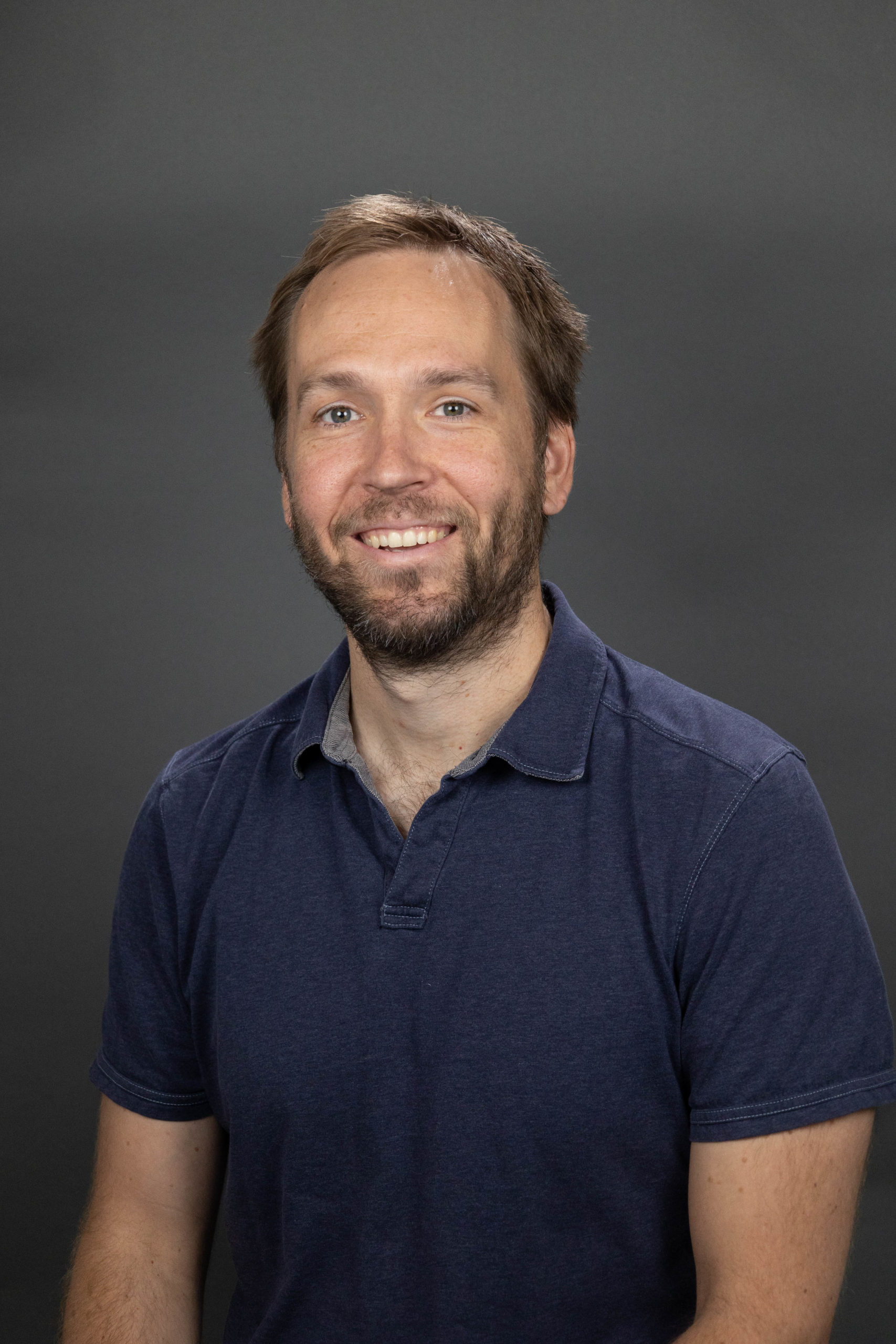 Dan Graham - Austin MonitorAustin Monitor