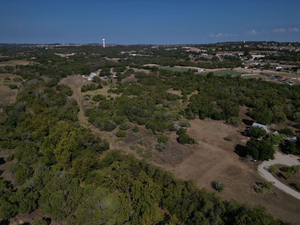 Bee Cave residents sue city over proposed roadway - Austin ... Bee Cave residents sue city over proposed roadway - Austin ...