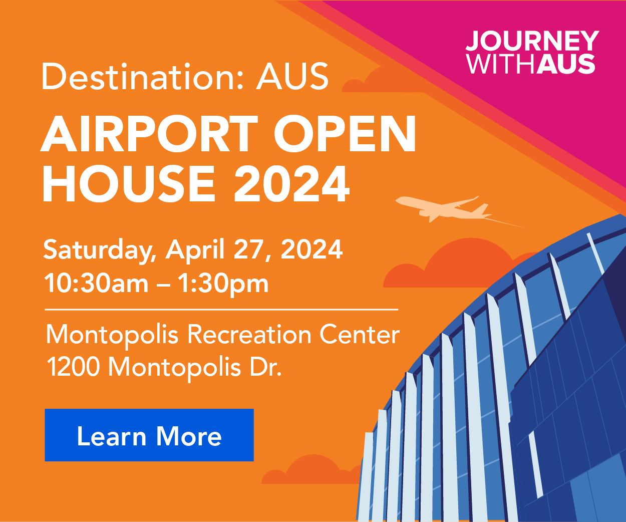 How do Austin's Capitol view corridors preserve sights of the ...