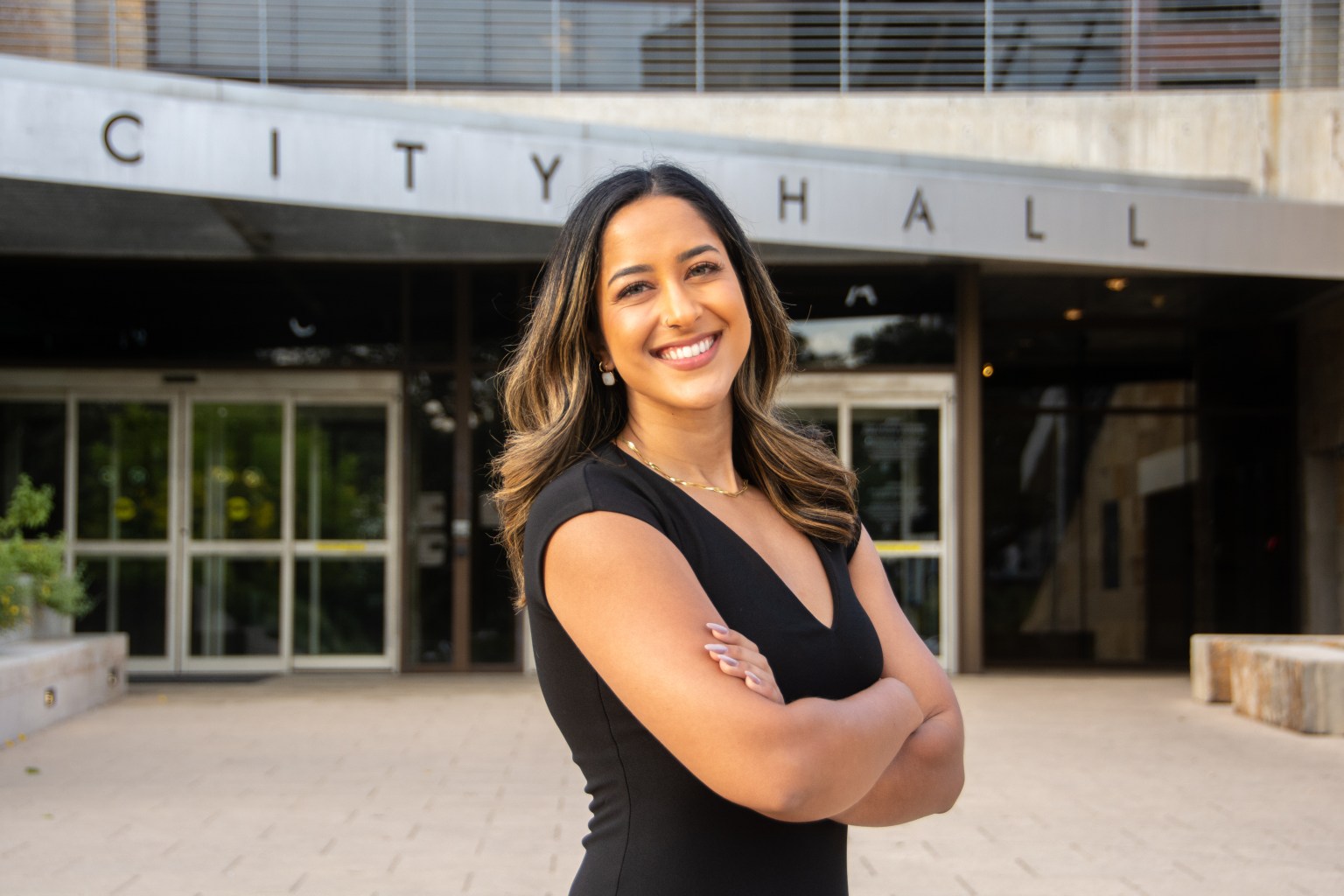 West side District 10 candidates do not agree on much - Austin ...